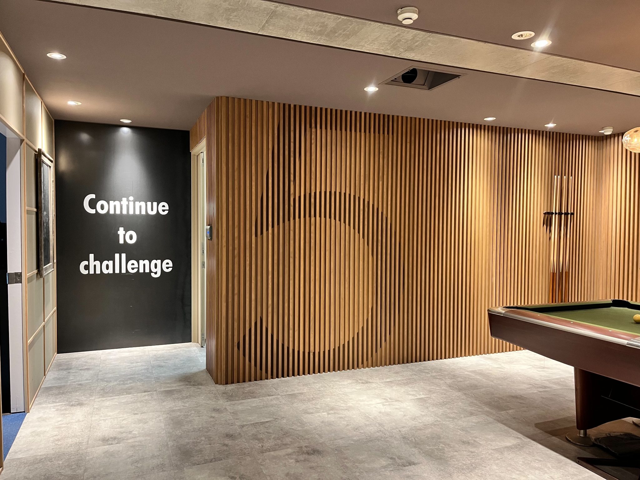 企業情報 – INSOU Japan